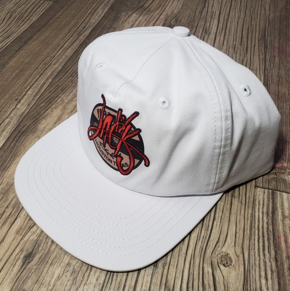 Cactus Jack by Travis Scott | Accessories | Travis Scott Cactus Jack ...